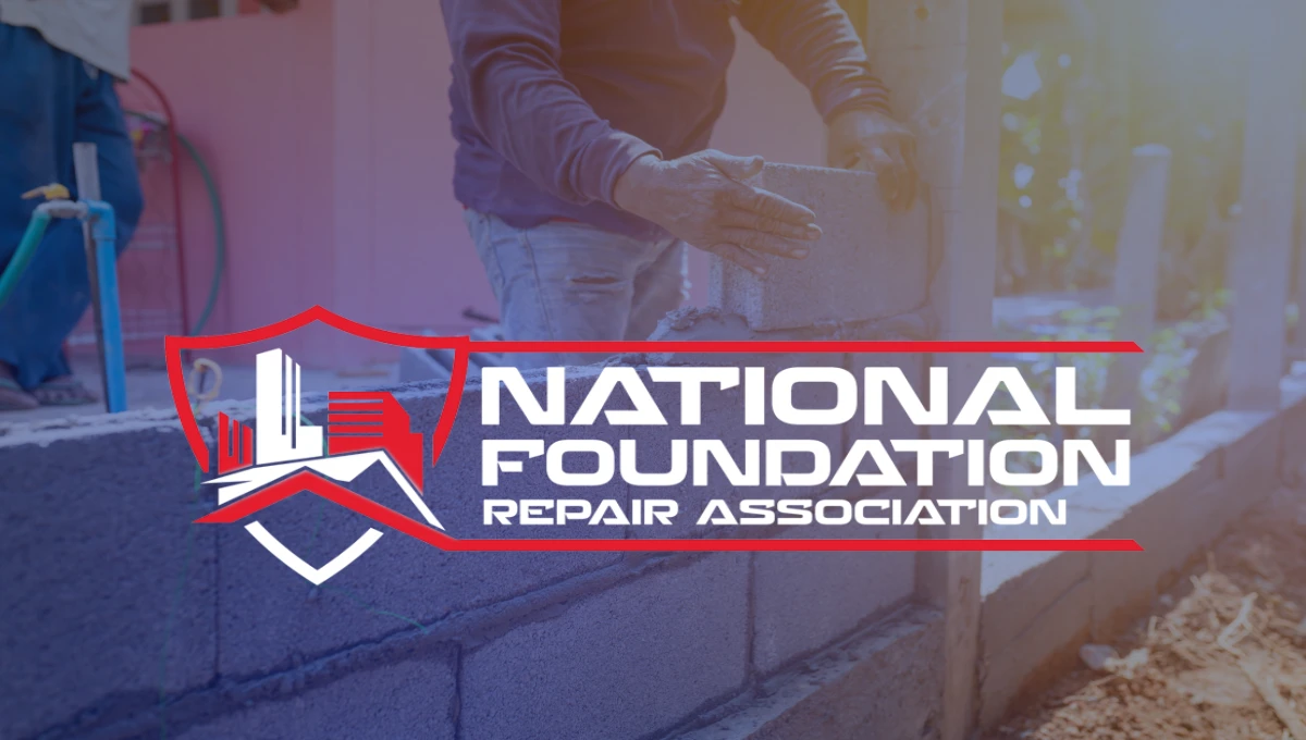 Understanding Foundation Types and the Problems They Face - The ... Understanding Foundation Types and the Problems They Face - The ...